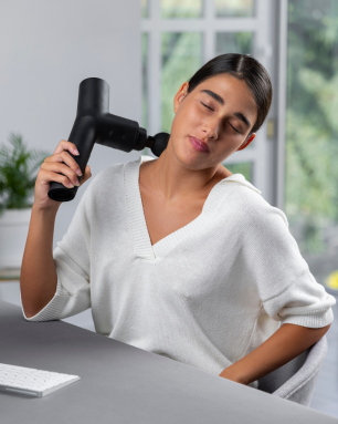 Health & Wellness – commerce-craze.com